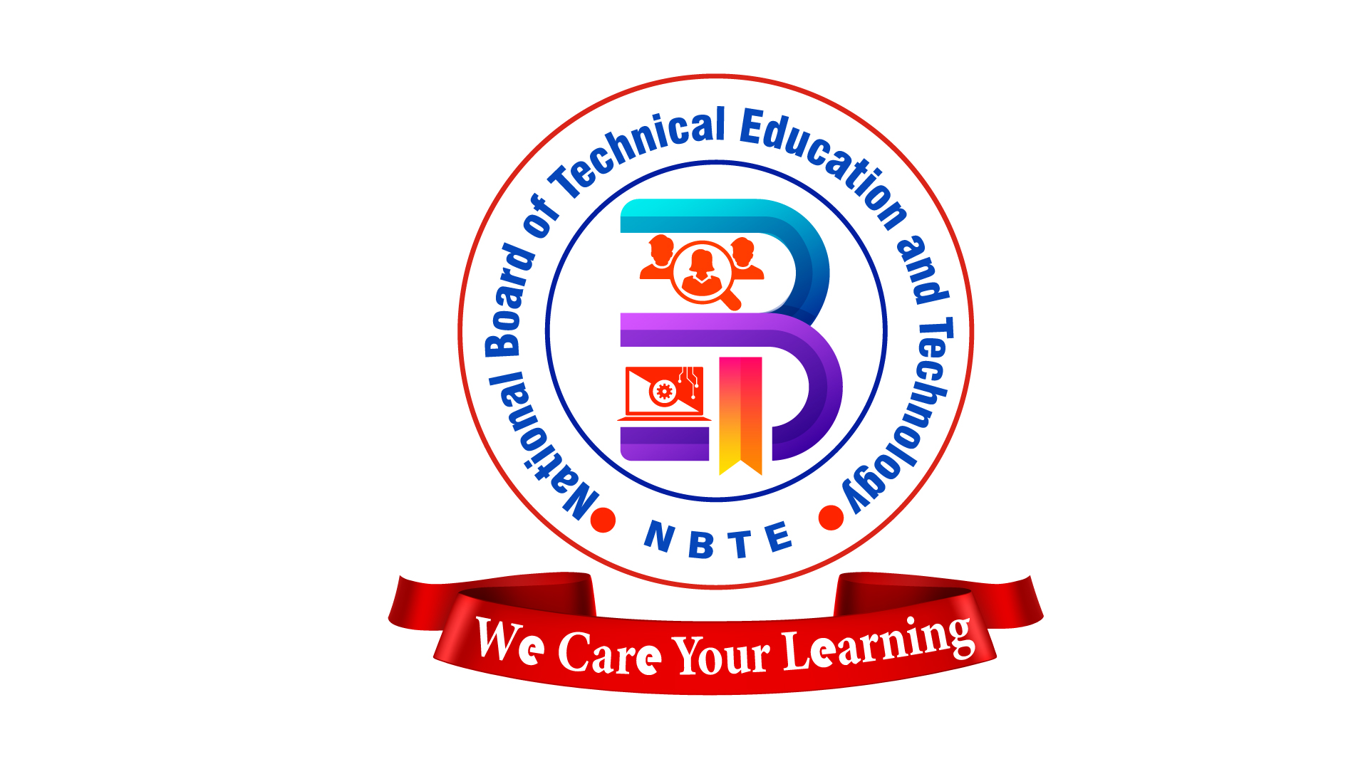 Home | NBTE TECHNOLOGY